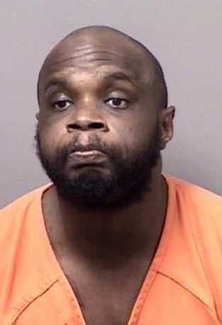 C.R. man who shot ex-girlfriend in head, stole her car and fled to ...