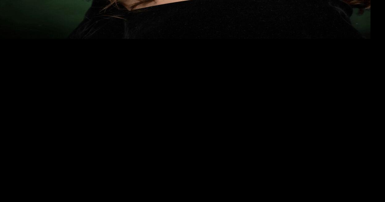 Emma Perrone | Graduation 2021 | chronicleonline.com