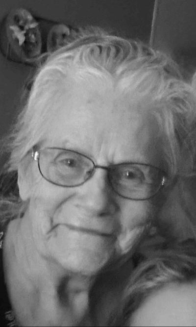 Phyllis Ann Smith, 87 | Riverland News | chronicleonline.com