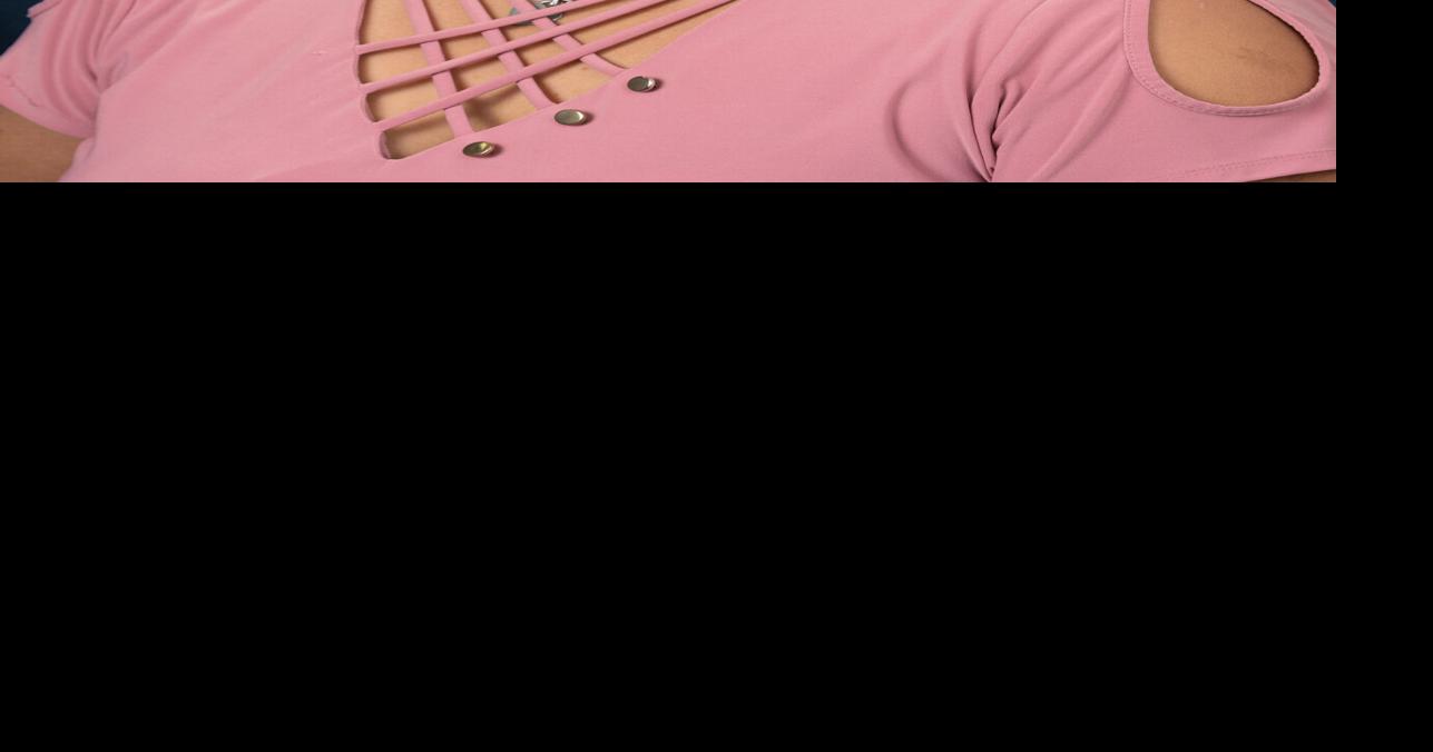 Sandra Pope's Instagram, Twitter & Facebook on IDCrawl