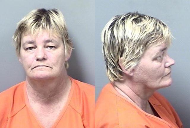 Citrus County mugshots from May 17 to 29 | Crime & Courts ...