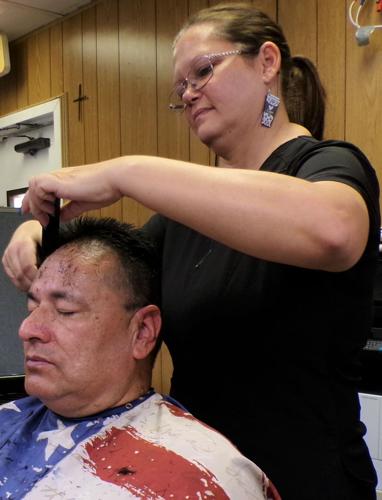 Nonprofit changing to meet clients’ needs | Hurricane Guide ...