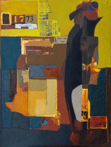 Two new exhibits at Appleton Museum of Art open July 1 | Local News ...