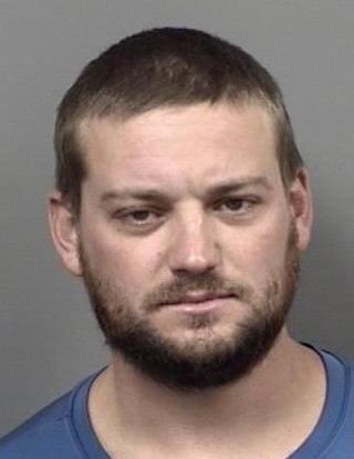 Hit and run ends in DUI, drug charges | Crime & Courts ...