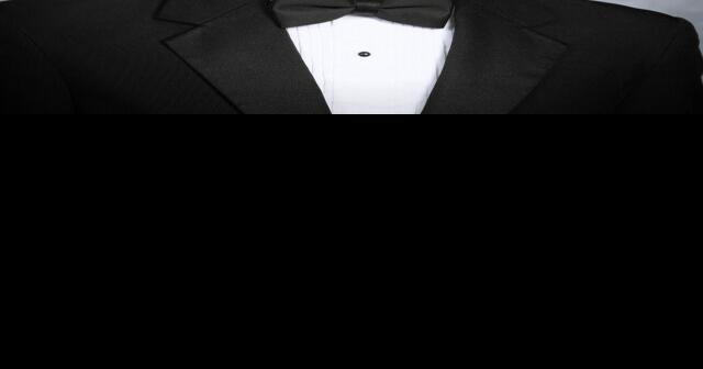 Christopher Coward | Graduation 2021 | chronicleonline.com