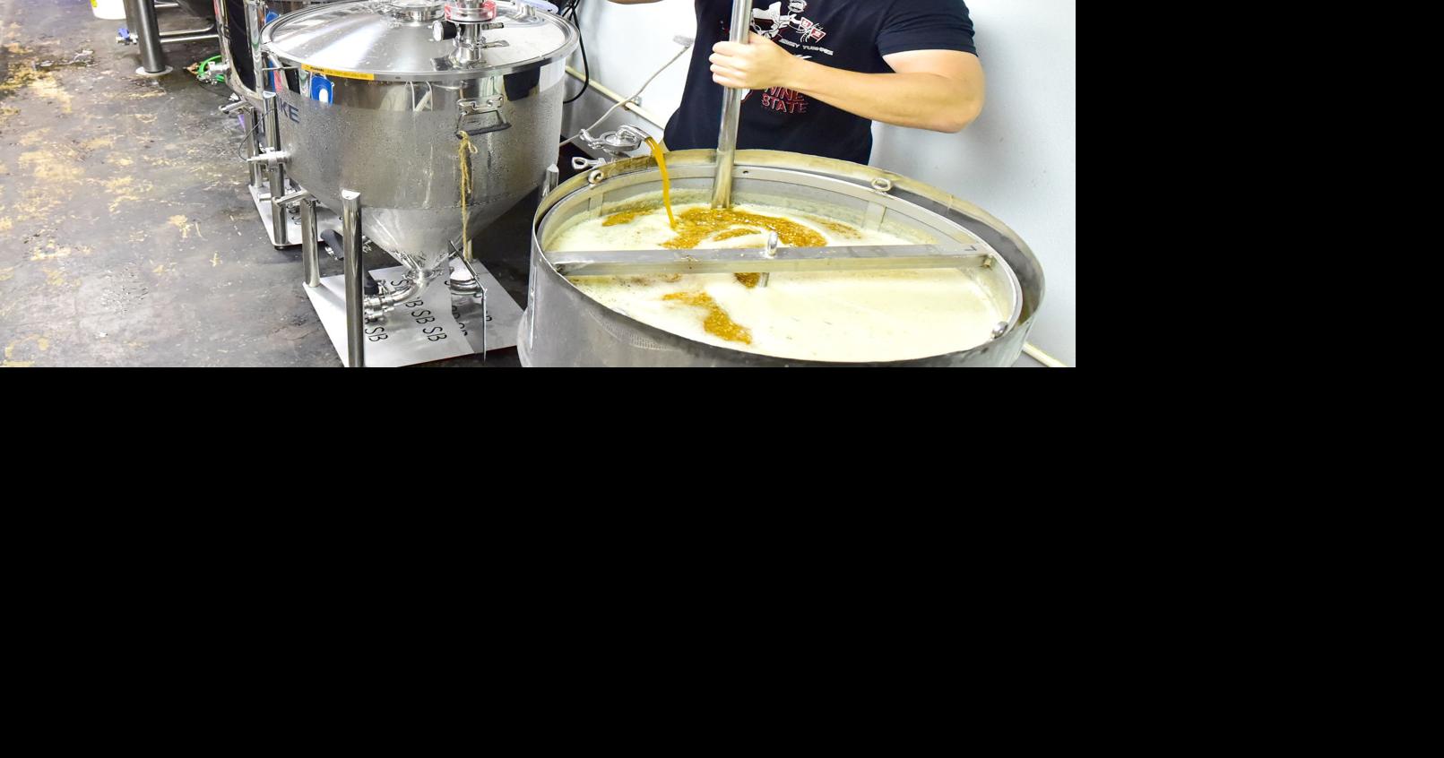 4th Annual Hops for Hope Craft Beer Fest to benefit CASA on June 22 ...