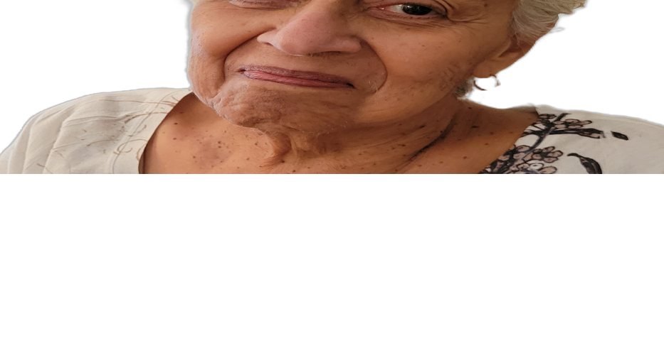 Elsie M. Aponte | | chronicleonline.com