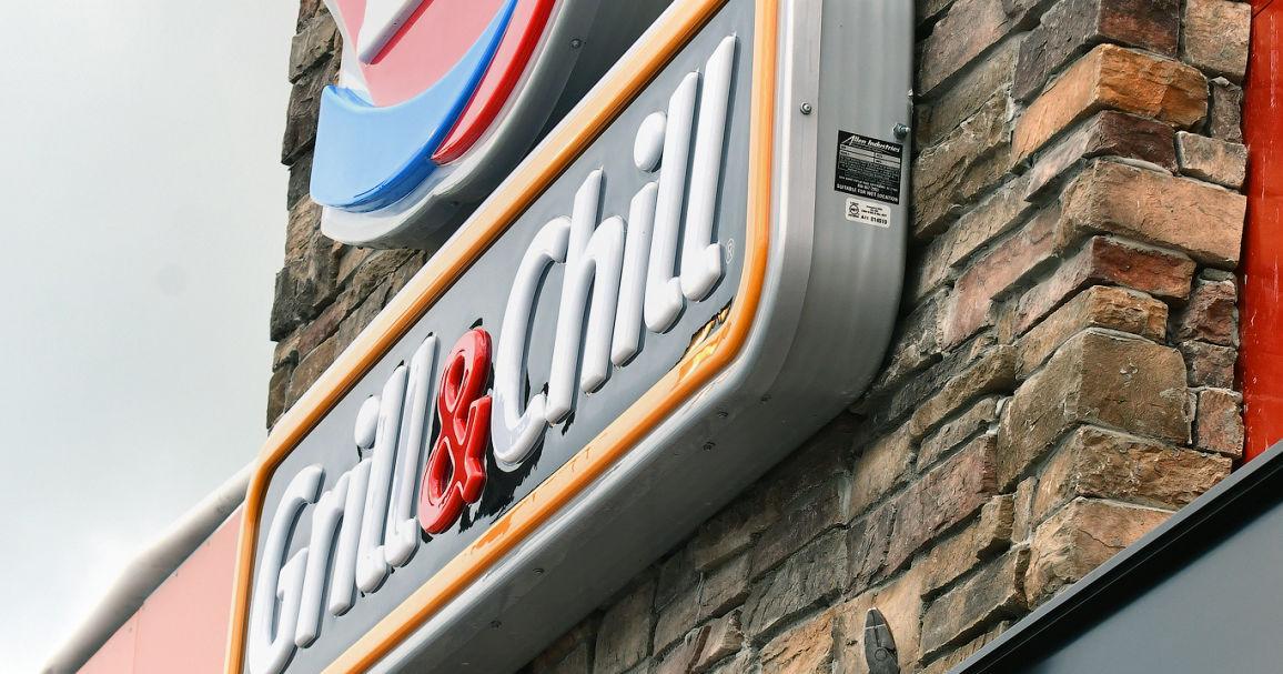 Inverness Dairy Queen set to open | Local News | chronicleonline.com