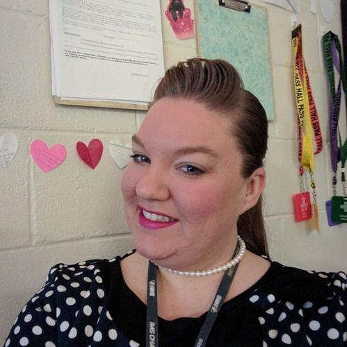 Postscript: Savannah Simons, 'Pied Piper' of IMS | Local News ...