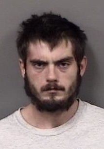 Man pushes EMT at hospital | Crime & Courts | chronicleonline.com