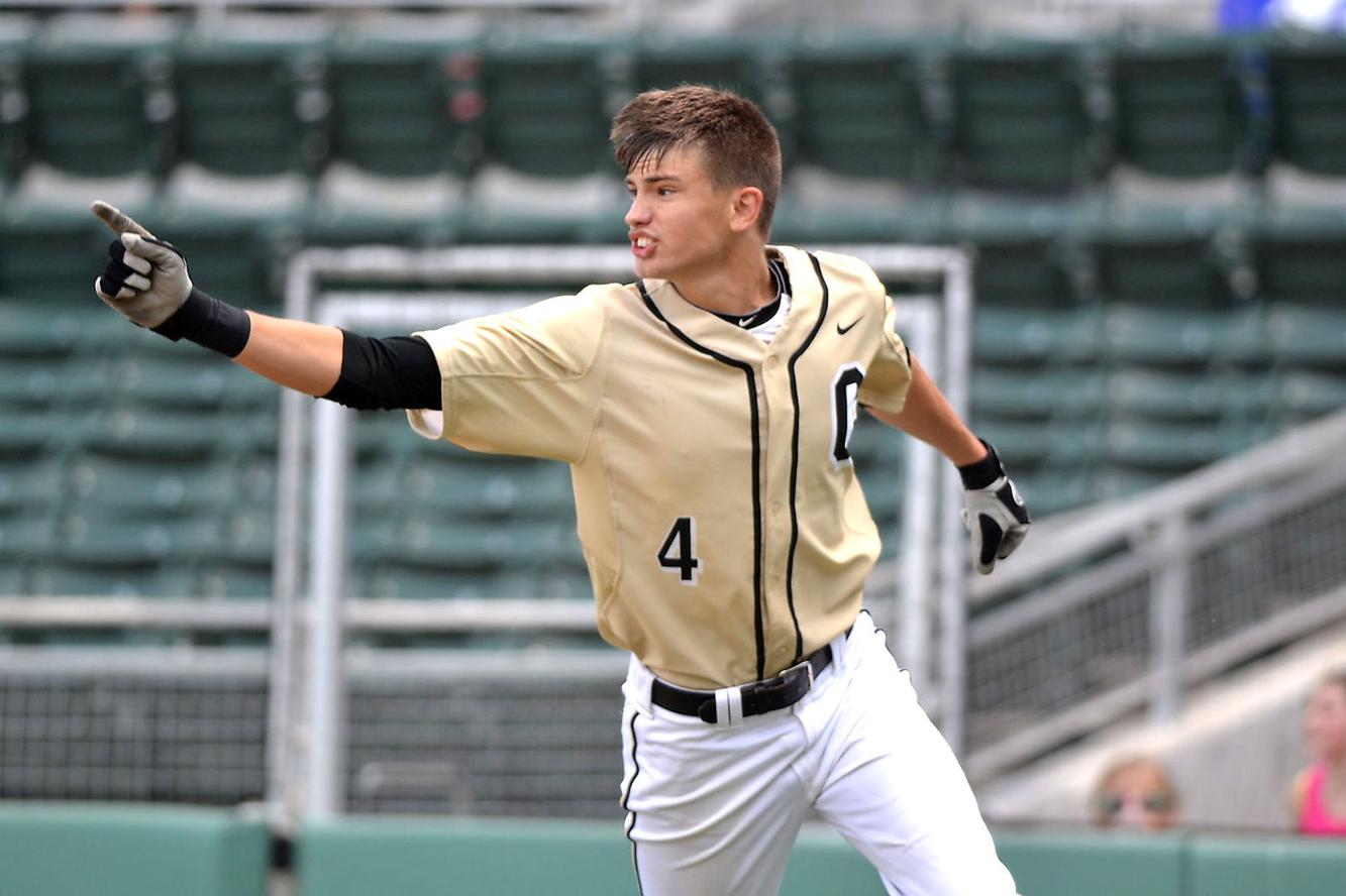 Ben Crofchick takes the ‘Deal’ — Hometown man now international model ...