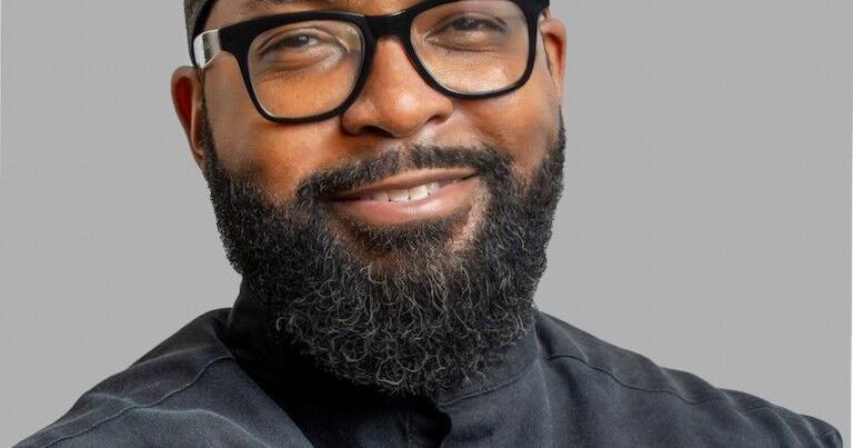The faith of Black America has been a gift to this nation | Columnists ...