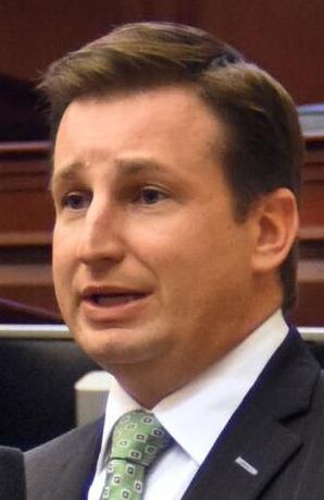 Senator: septic-to-sewer project a 'big focus' in 2023 | Local News ...