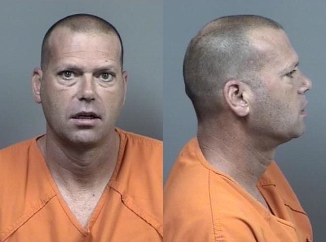 Samantha Driggers's Instagram, Twitter & Facebook on IDCrawl