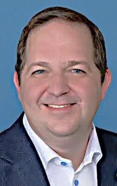 Evan Power | Wakulla News | chronicleonline.com