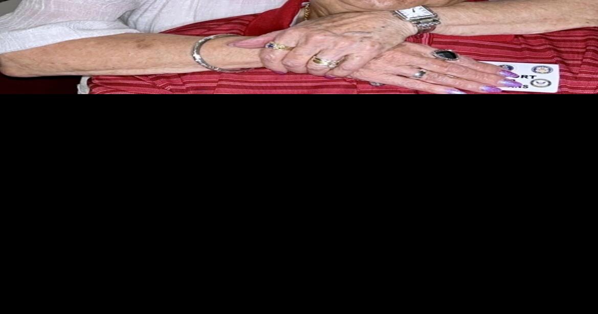 Damian and Audrey Romano living the good life in Oak Run | Lifestyle ...