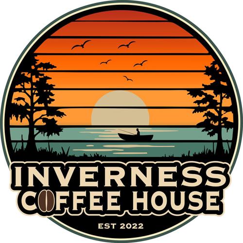 Brewing more than just coffee; Inverness Coffee House blends hometown ...