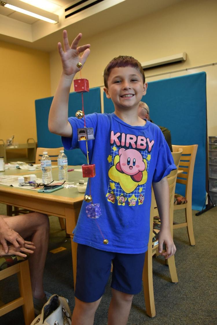 Page A6 | e-Edition | chronicleonline.com