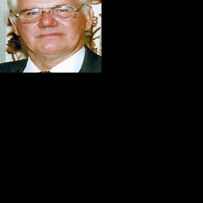 Postscript: Charlie Elliott: Self-made, self-educated and always ...