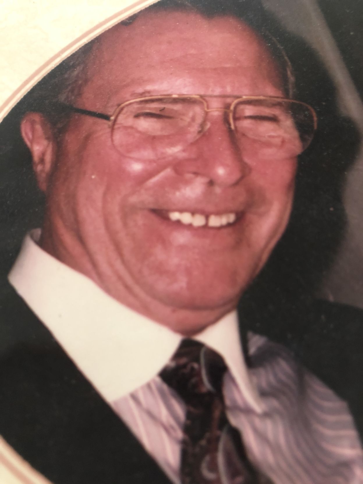 Postscript: Joe Turck, ‘all around great guy’ | Local News ...