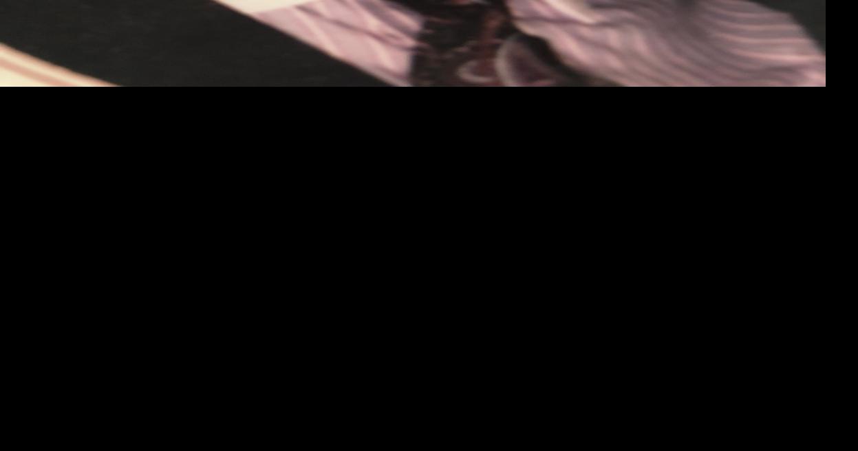 Postscript: Joe Turck, ‘all around great guy’ | Local News ...