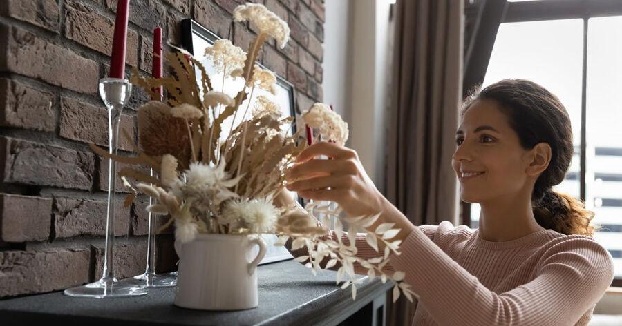 Urban Aunt: Newest interior design trend | Home and Outdoor Living ...