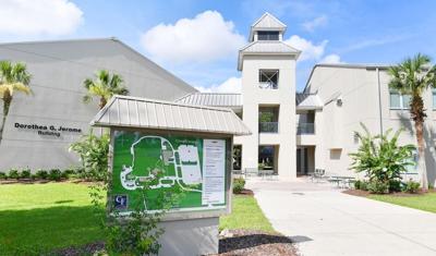 CCF to launch two new health science degree programs in 2024 | Local ...