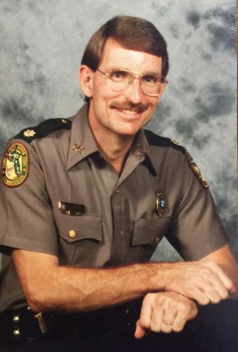 Man gets 25 years in vehicular homicide death | Local News ...