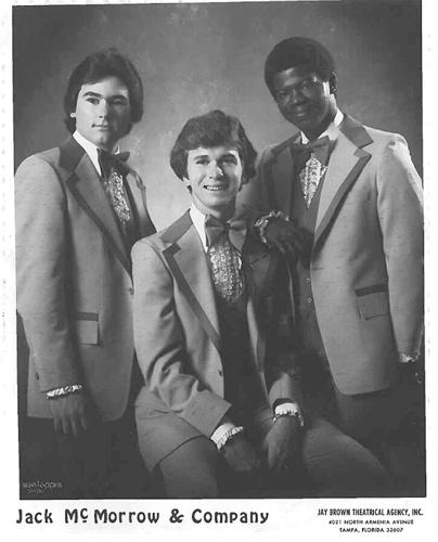 Musician, printer, all-around cool guy | Lifestyle | chronicleonline.com