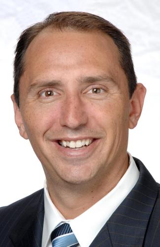 Crystal River City Council approves bus purchase | Local News ...