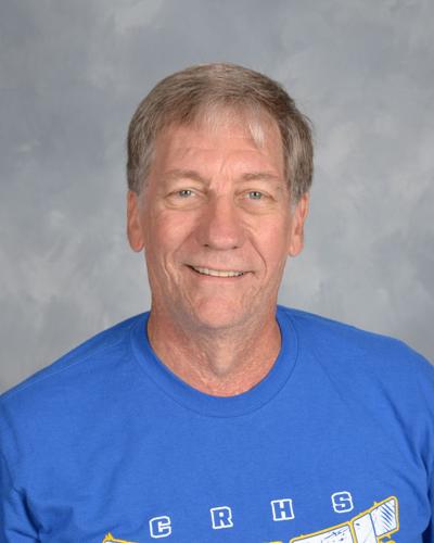 Chorus teacher will make bid for school board seat | Citrus County ...