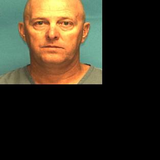 Smith goes to bat for convicted felon | Local News | chronicleonline.com