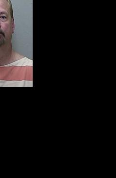 Dunnellon woman charged alongside husband in Capitol attack released on ...