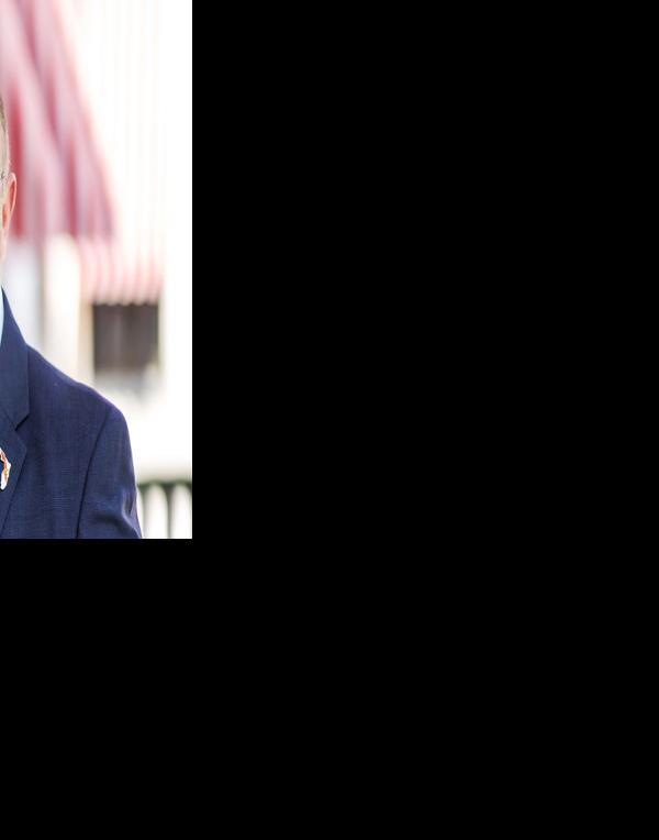 Emergency chief seeks changes in disaster response | Local News ...