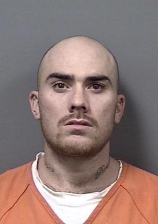 Couple accused of coordinating girl's sexual abuse gets new trial date ...