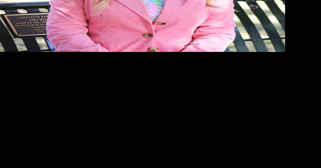 Angie Nichols | Local News | chronicleonline.com