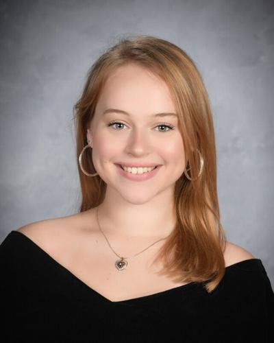 Elizabeth Treacy | Profiles | chronicleonline.com