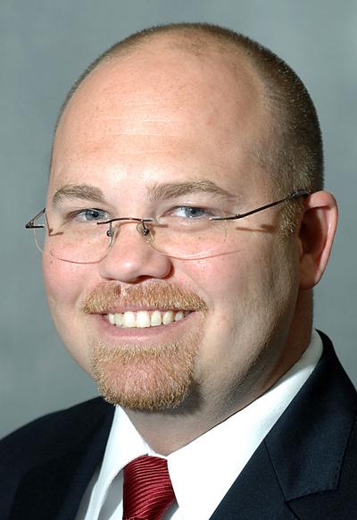 Piccillo committed to jobs plan | News | chronicleonline.com