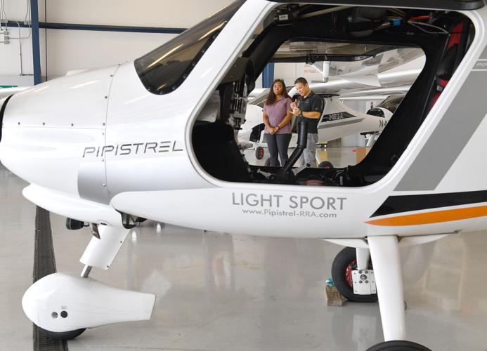 Airport operator to county: 'Honor the contract' | Local News ...