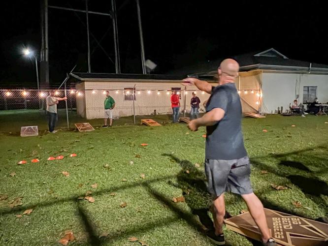 Florida State Dog Hunters Association unites community for fun and ...