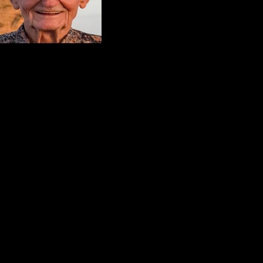 James ‘Jimmy’ Valintine Risher | | chronicleonline.com