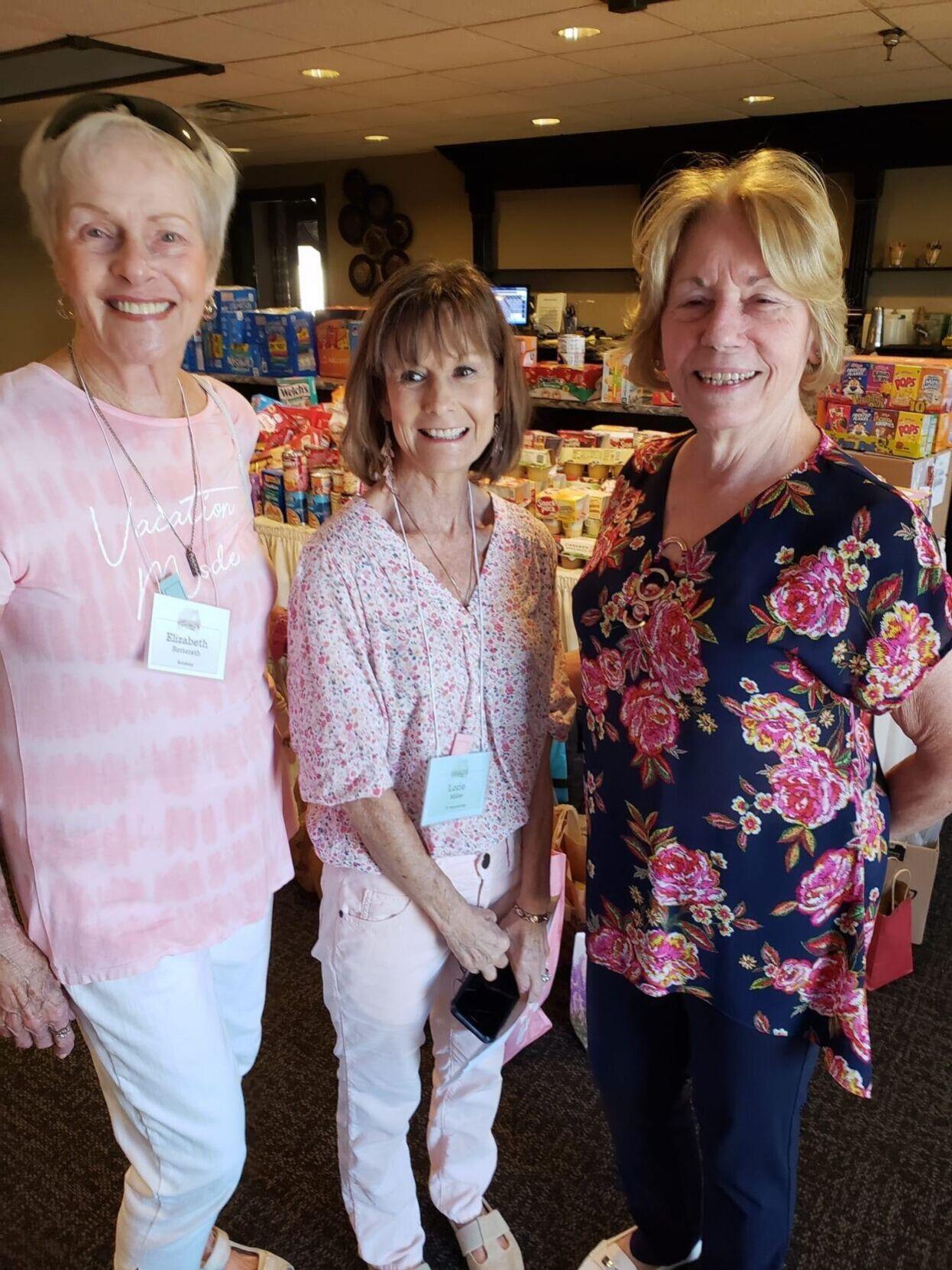 Page B5 | e-Edition | chronicleonline.com