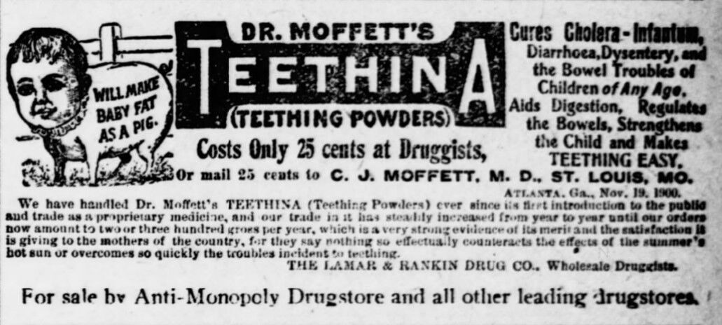 Page B7 | e-Edition | chronicleonline.com