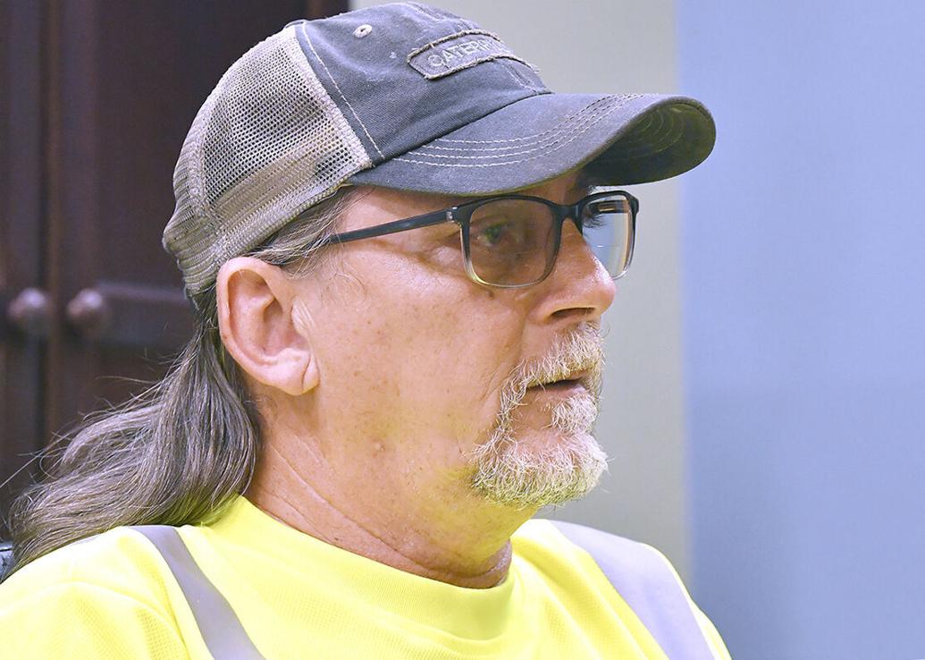 20th anniversary of Jessica Lunsford's tragic death | Local News ...