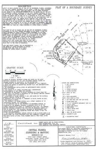 Adams Inverness Office Building Architectural Review | Local News ...