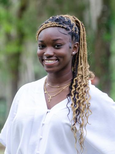 Queen of the Rainbow contestants set | Local News | chronicleonline.com