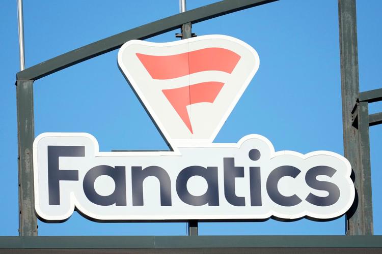 Fanatics debuts Fanatics Studios with Olympics, Tom Brady and ESPN at ...