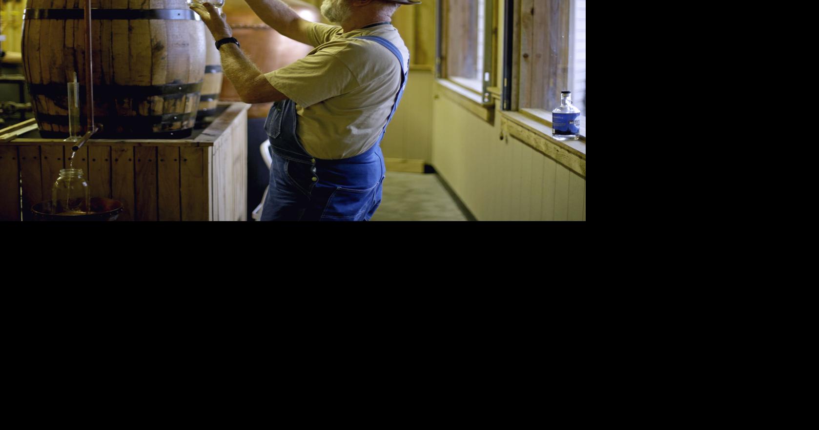 Counting corks | Health | chronicleonline.com