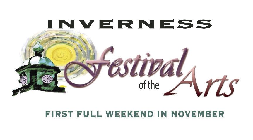 Inverness Festival of the Arts | | chronicleonline.com