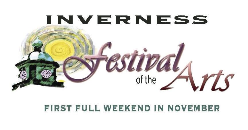 Inverness Festival of the Arts | | chronicleonline.com